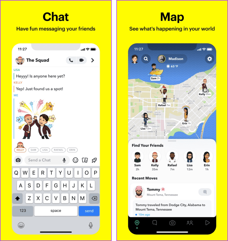 Best Messaging Apps That Work Without Phone Number for Chatting