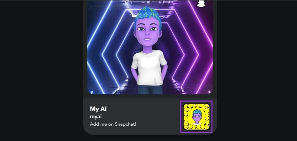 8 Ways to Fix Snapchat My AI Not Showing or Working - Guiding Tech