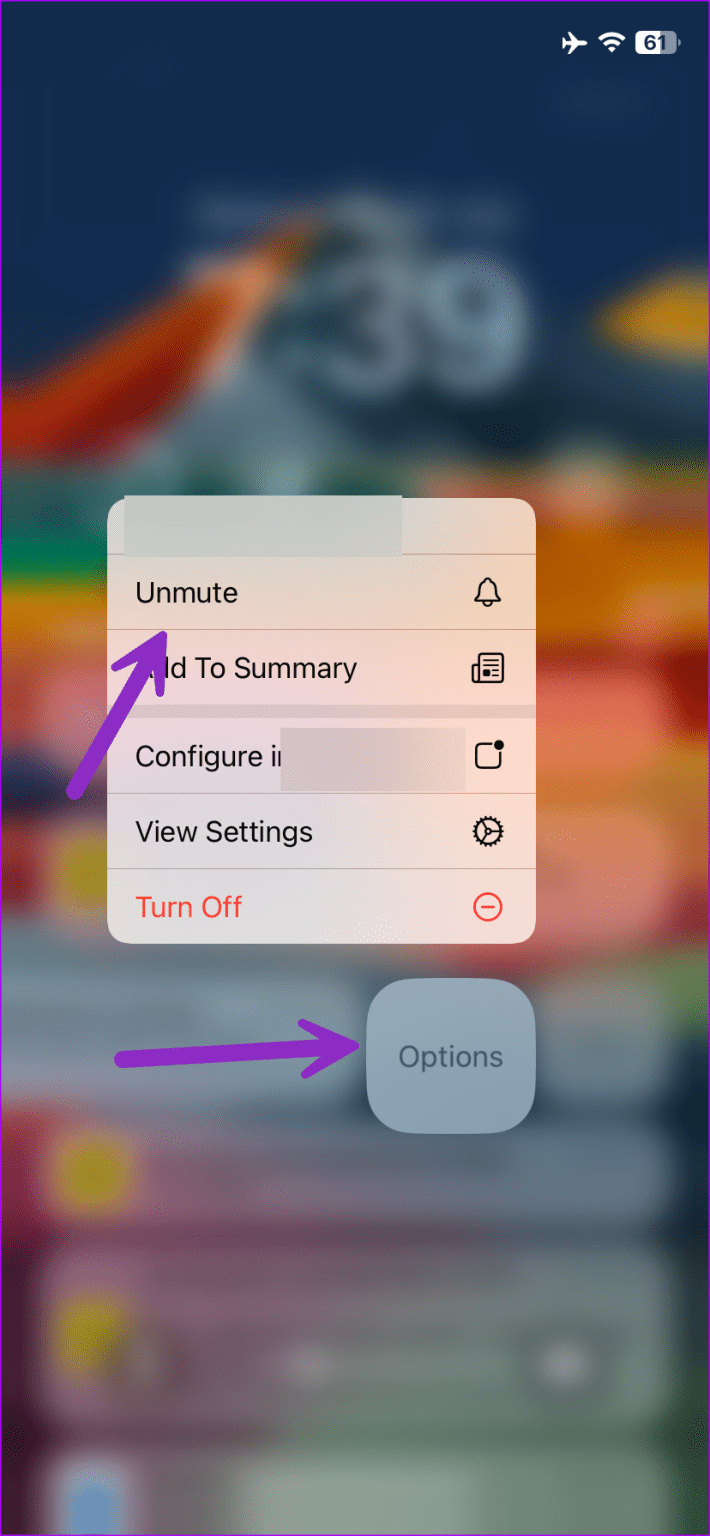 Top 10 Ways to Fix Snapchat Notification Sound Not Working - Guiding Tech