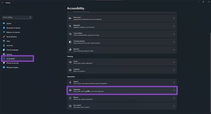 Snipping Tool Keeps Popping Up in Windows 11 Fix - Guiding Tech