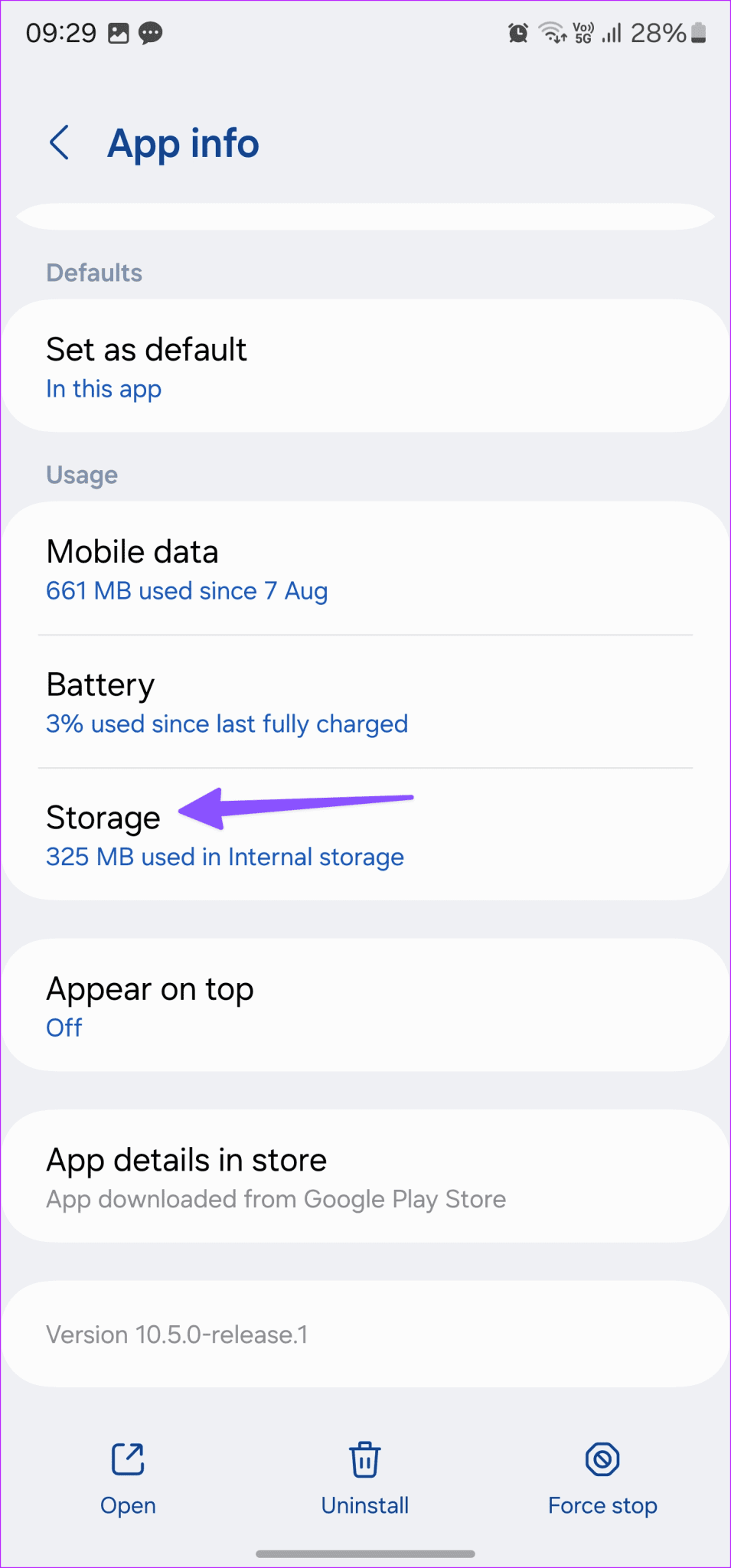 Top 4 Ways to Fix ‘Something Went Wrong’ Error on X (Formerly Twitter ...
