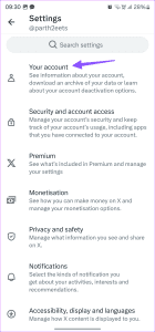 Top 11 Ways to Fix ‘Something Went Wrong’ Error on Twitter - Guiding Tech