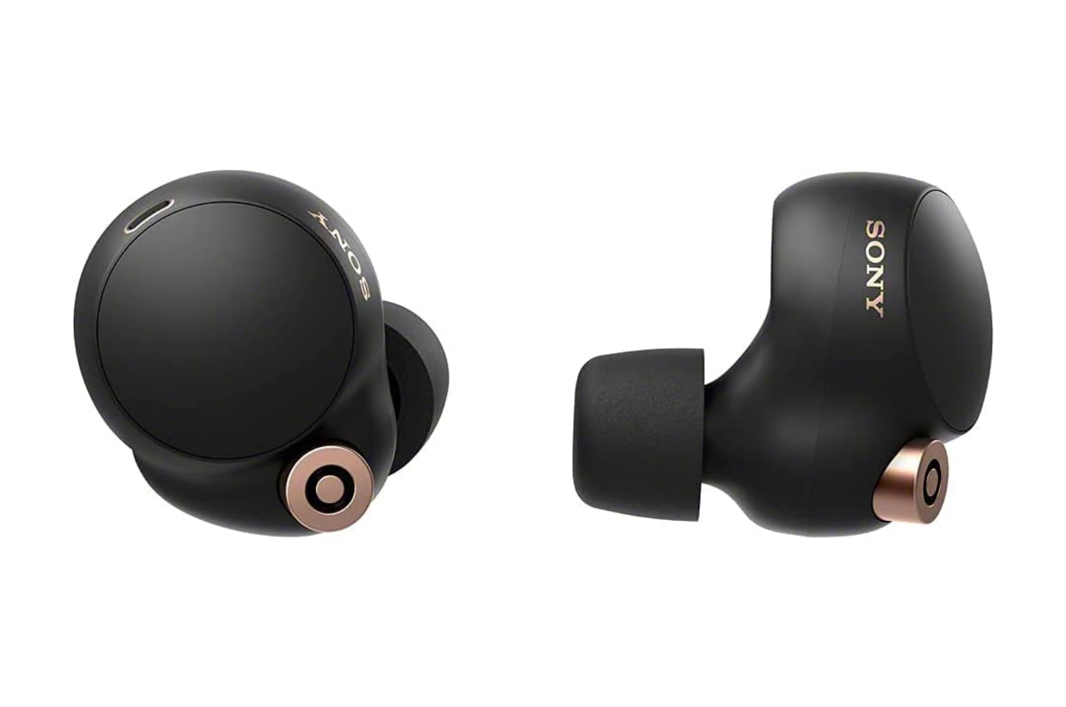 5 Best TWS Earbuds with Multipoint Connectivity in 2024 - Guiding Tech