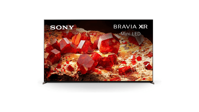 5 Best Mini-LED TVs in 2024 - Guiding Tech