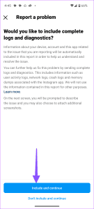 3 Ways to Fix Sound Not Working on Instagram Reels - Guiding Tech