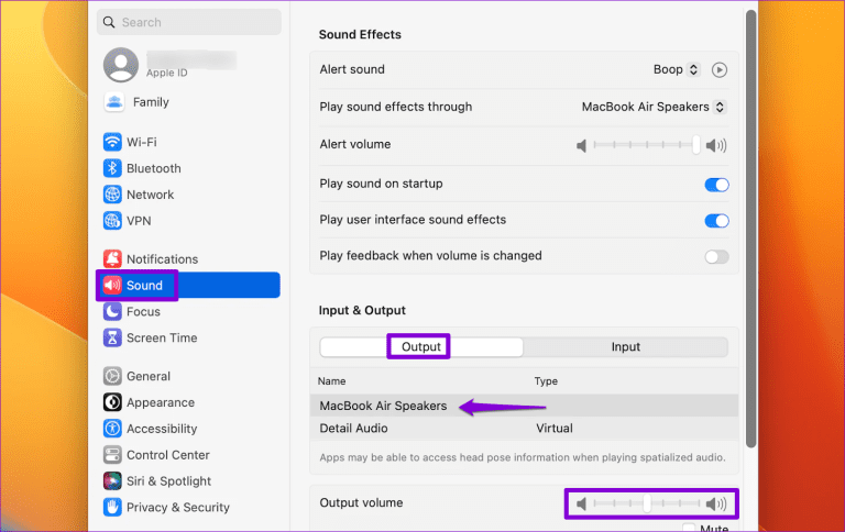 7 Ways to Fix Discord Audio Not Coming Through Headset - Guiding Tech
