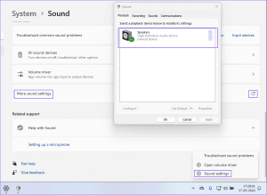 6 Ways to Fix Buzzing Sound From Computer or Laptop Speakers - Guiding Tech