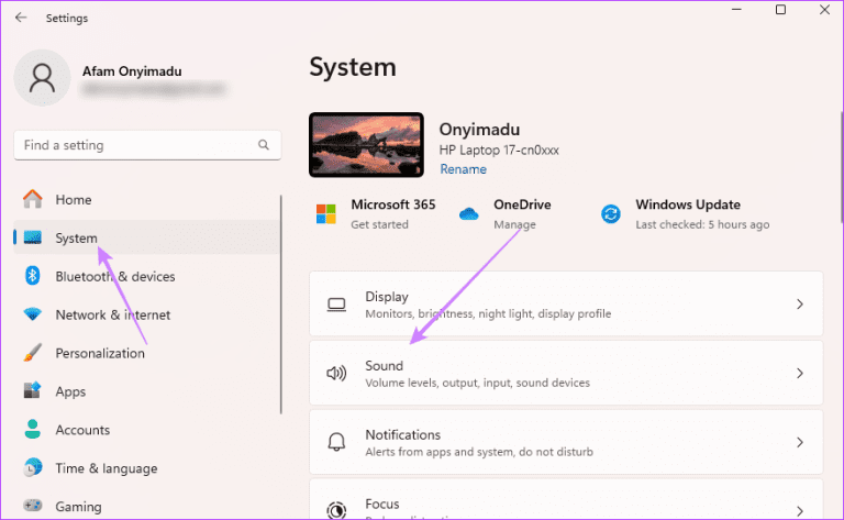 7 Ways to Fix Low Volume on YouTube Videos in Chrome - Guiding Tech