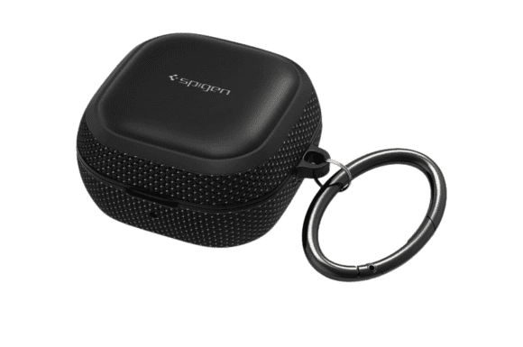 6 Best Samsung Galaxy Buds FE Cases in 2023 - Guiding Tech