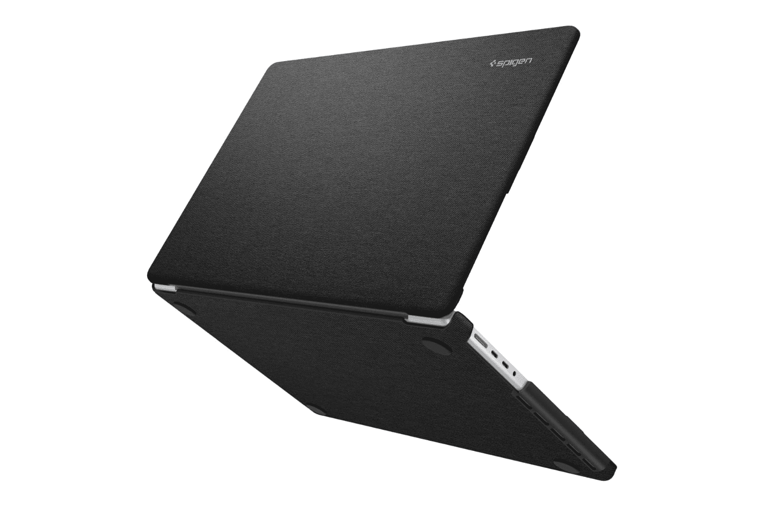 6 Best Cases for 14-inch M3 MacBook Pro - Guiding Tech