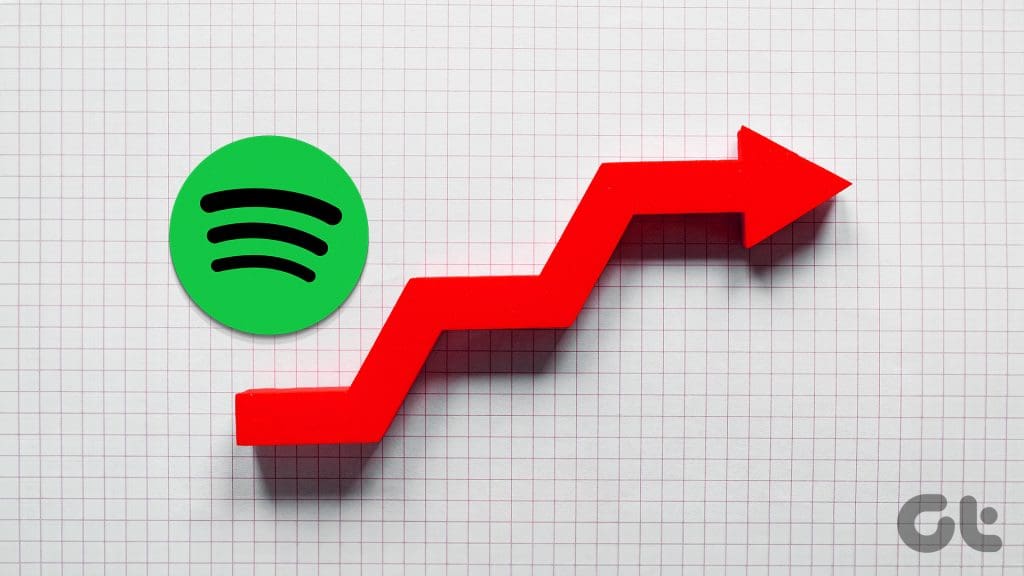 Spotify to Cost More in the US Soon - Check These 4 Cheaper ...