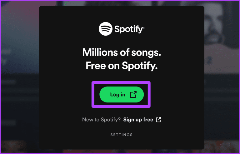 11 Ways to Fix Spotify Not Playing Songs on Mobile or PC - Guiding Tech