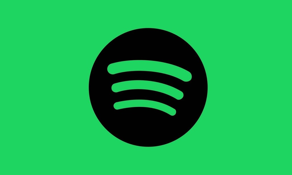 4 Ways to Fix Spotify App Not Working On Android TV - Guiding Tech