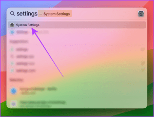 2 Ways to Mirror iPhone Screen to Mac - Guiding Tech