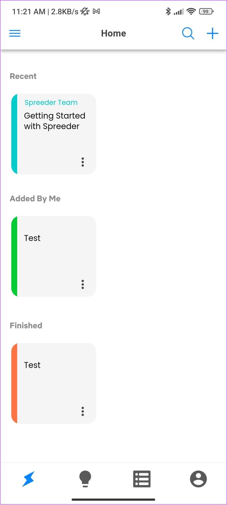 5 Best Bionic Reading Apps, Converters, and Extensions - Guiding Tech