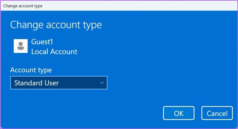 3 Ways to Get Guest Account Back on Windows 10/11