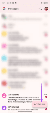 How to Send Group Texts from Android and iPhone