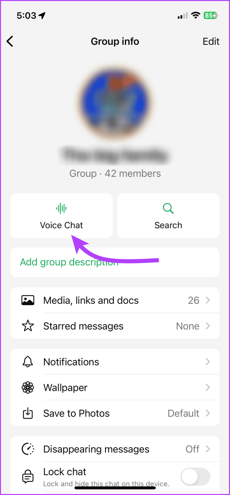 Things About WhatsApp Calls You Might Want to Know