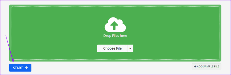 2 Ways to Convert Google Docs Document to JPEG - Guiding Tech