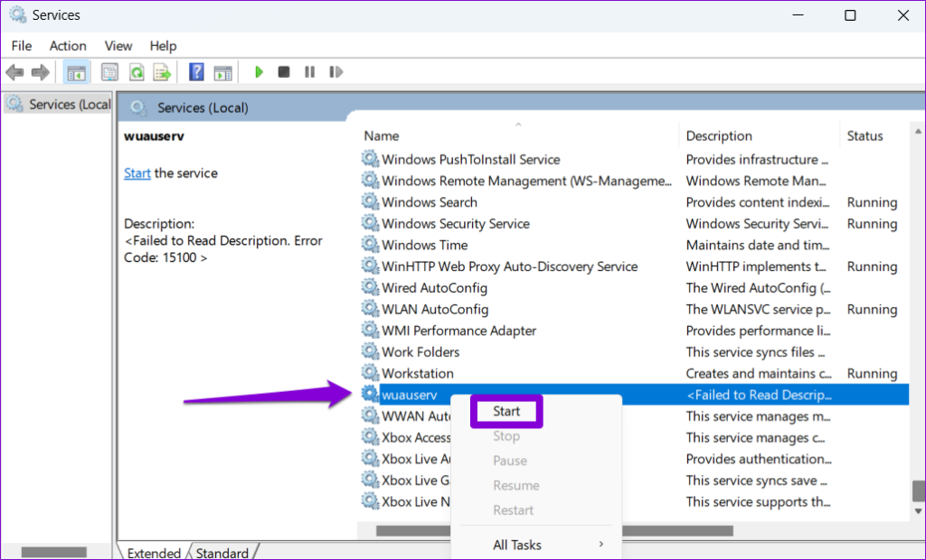 Top 6 Ways to Fix Unable to Switch Out of S Mode on Windows 11 ...