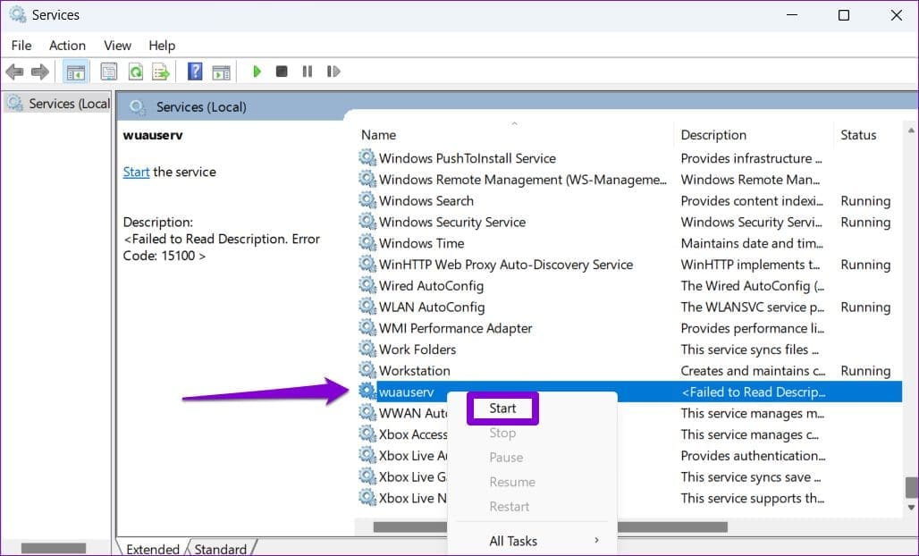 Top 6 Ways to Fix Unable to Switch Out of S Mode on Windows 11 ...