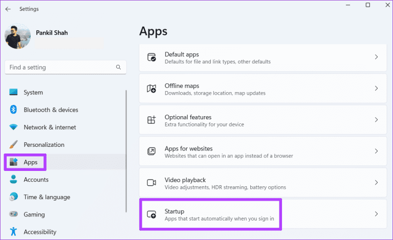 How to Stop Facebook Messenger From Opening at Startup on Windows ...