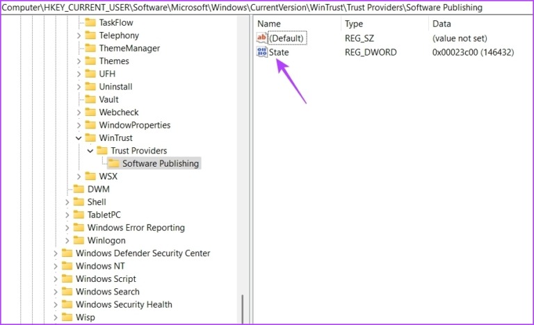 7 Best Fixes for Windows Online Troubleshooting Service Is Disabled ...