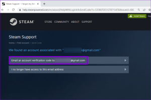 4 Ways to Fix the Login Error Code E84 in Steam for Windows - Guiding Tech