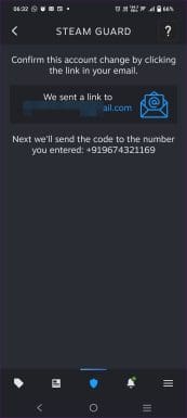 How to Enable Two-Factor Authentication on Steam - Guiding Tech
