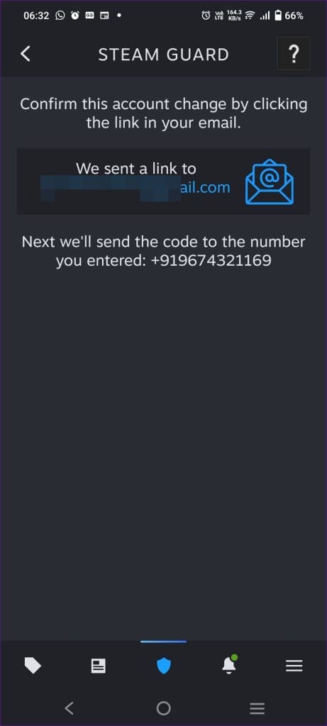 How to Enable Two-Factor Authentication on Steam - Guiding Tech