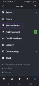 How to Enable Two-Factor Authentication on Steam - Guiding Tech