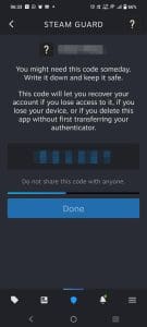 How to Enable Two-Factor Authentication on Steam - Guiding Tech