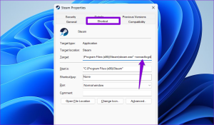4 Ways to Fix the Login Error Code E84 in Steam for Windows - Guiding Tech