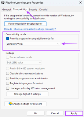 6 Ways to Fix Steam Games Not Launching on Windows 11 - Guiding Tech
