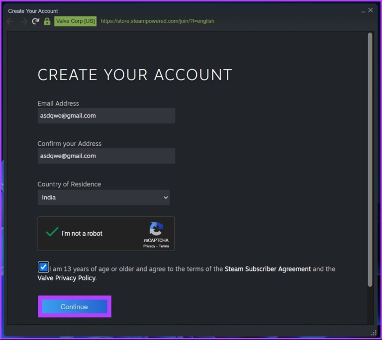 How to Download and Use Steam on Windows 11 - Guiding Tech