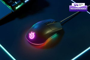 6 Best FPS Gaming Mouse for Counter-Strike 2 (CS2): Wired and Wireless ...
