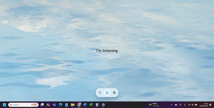 Steps for Personalizing Your Workflow Using Microsoft Copilot - Guiding ...