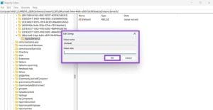11 Steps to Restore the Windows 11 Classic Context Menu (And a ...