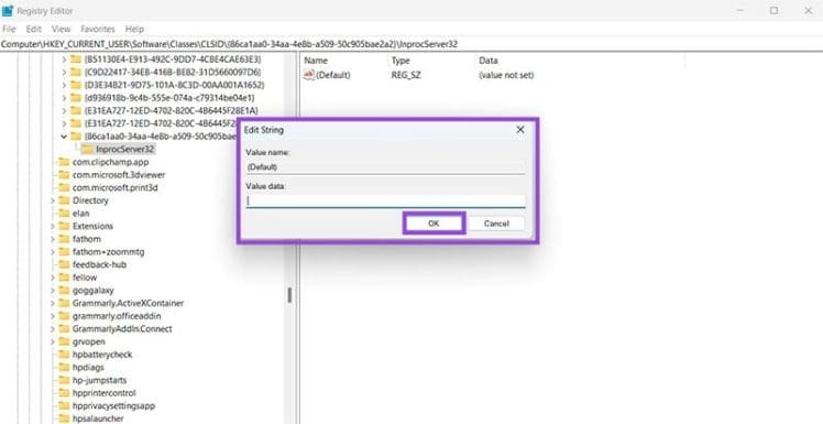 11 Steps to Restore the Windows 11 Classic Context Menu (And a ...