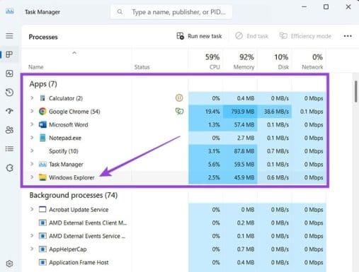 11 Steps to Restore the Windows 11 Classic Context Menu (And a ...