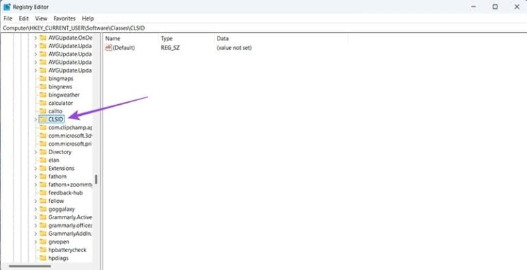 11 Steps to Restore the Windows 11 Classic Context Menu (And a ...