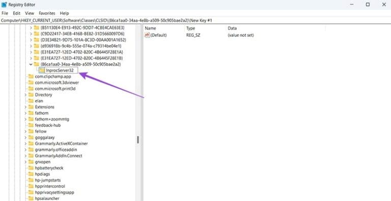 11 Steps to Restore the Windows 11 Classic Context Menu (And a ...