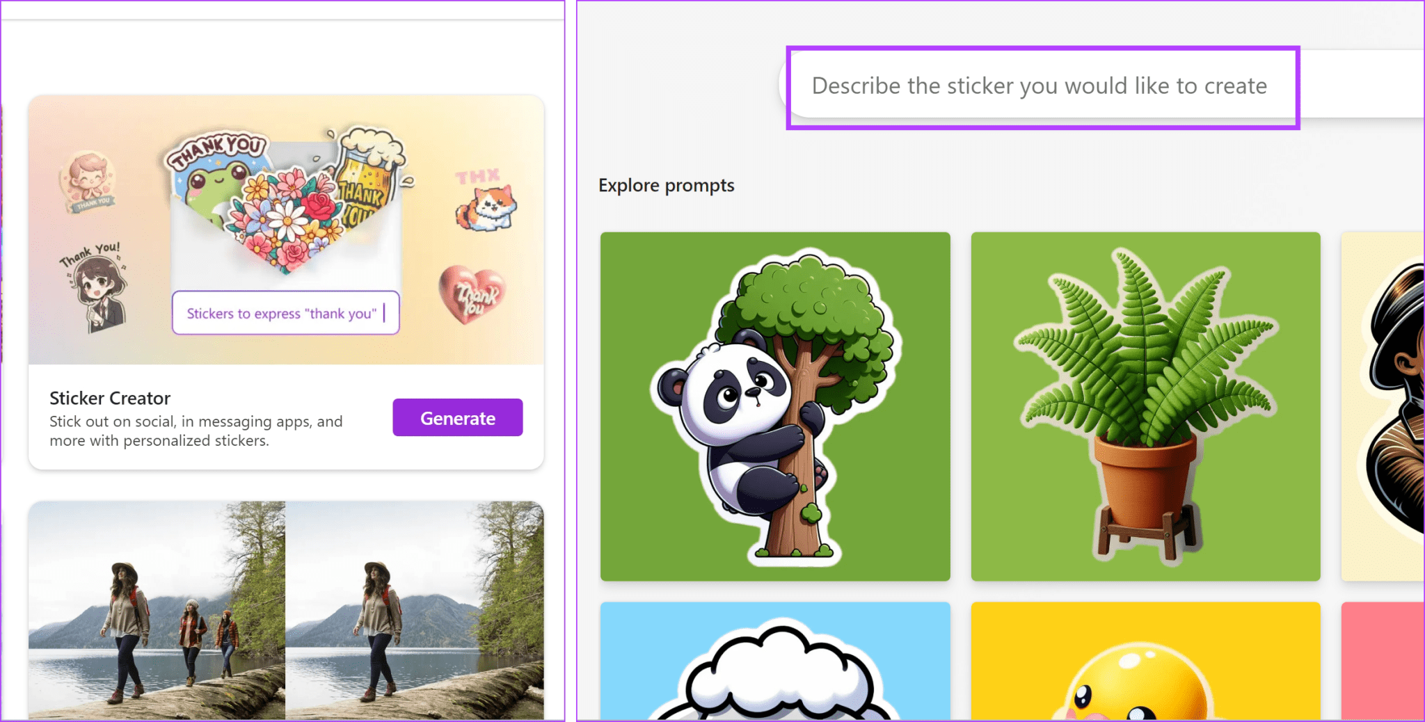 15 Best Microsoft Designer Tips and Tricks - Guiding Tech