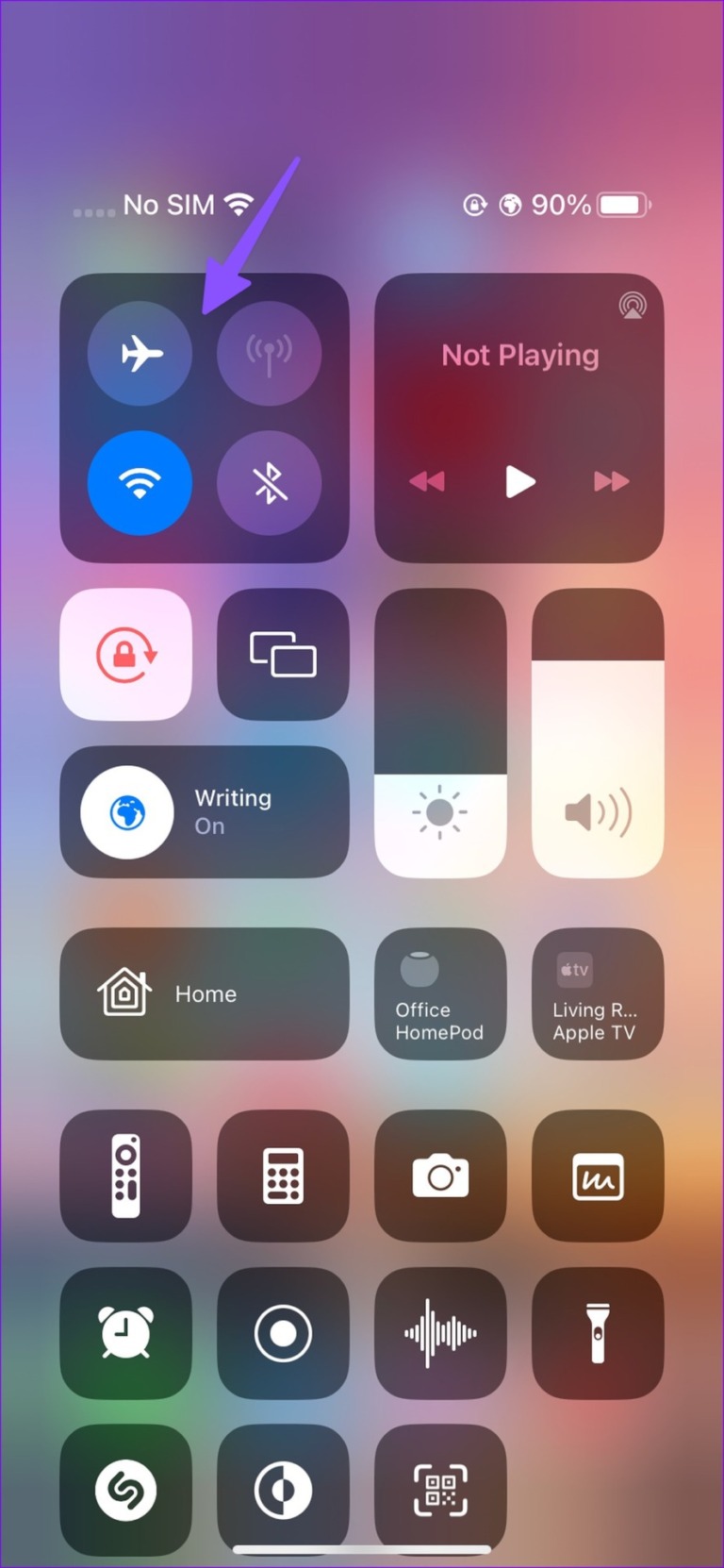 4 Ways to Stop Bluetooth From Turning on Automatically on iPhone ...