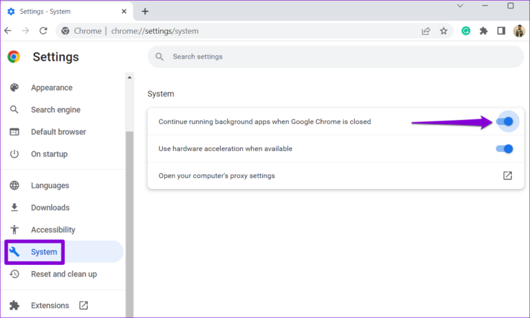 6 Ways to Get Rid of "Chrome Didn’t Shut Down Correctly" Message ...