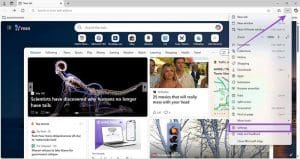 Five Ways to Stop Windows 11 From Collecting Personal Data - Guiding Tech