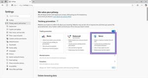 Five Ways to Stop Windows 11 From Collecting Personal Data - Guiding Tech