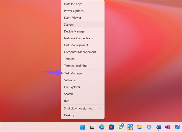 Top 11 Ways to Fix Overheating on a Windows Laptop - Guiding Tech