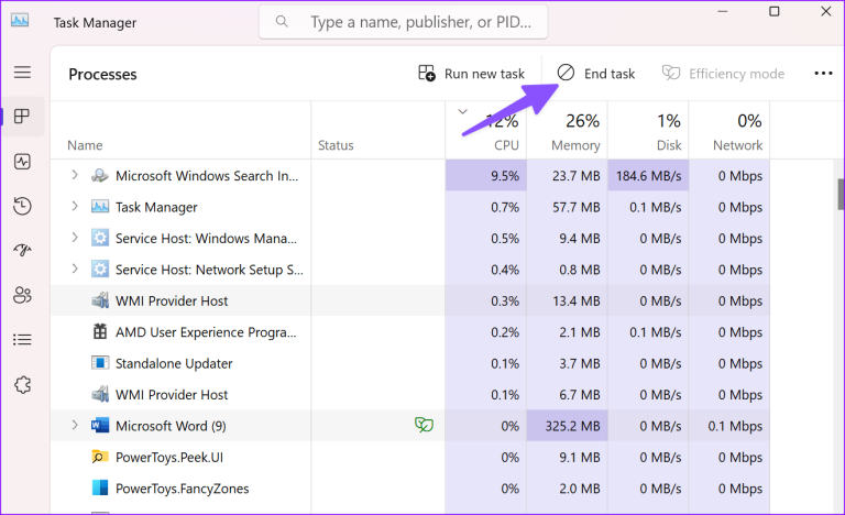 Top 11 Ways to Fix Overheating on a Windows Laptop - Guiding Tech