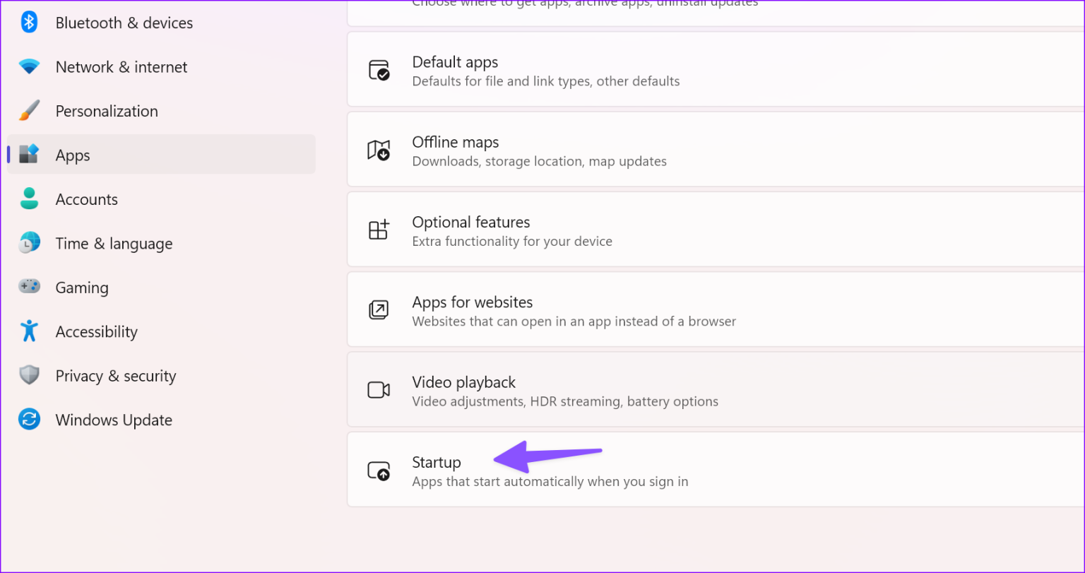 Top 11 Ways to Fix Overheating on a Windows Laptop - Guiding Tech